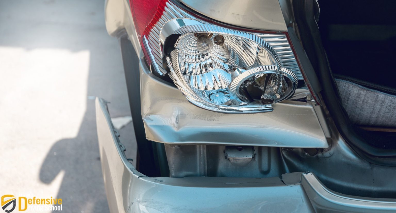 Six Basic Driving Conditions: A Comprehensive Guide - Faizan's ...